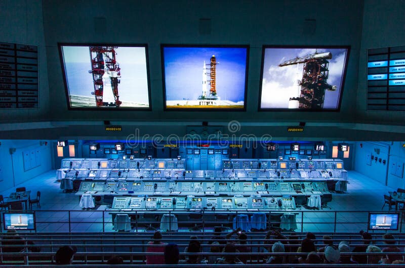 Exploring America Videos Stock Photos - Free & Royalty-Free Stock ...