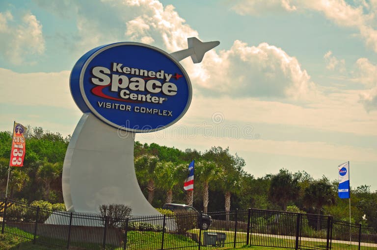 2,852 Space Control Team Stock Photos - Free & Royalty-Free Stock ...