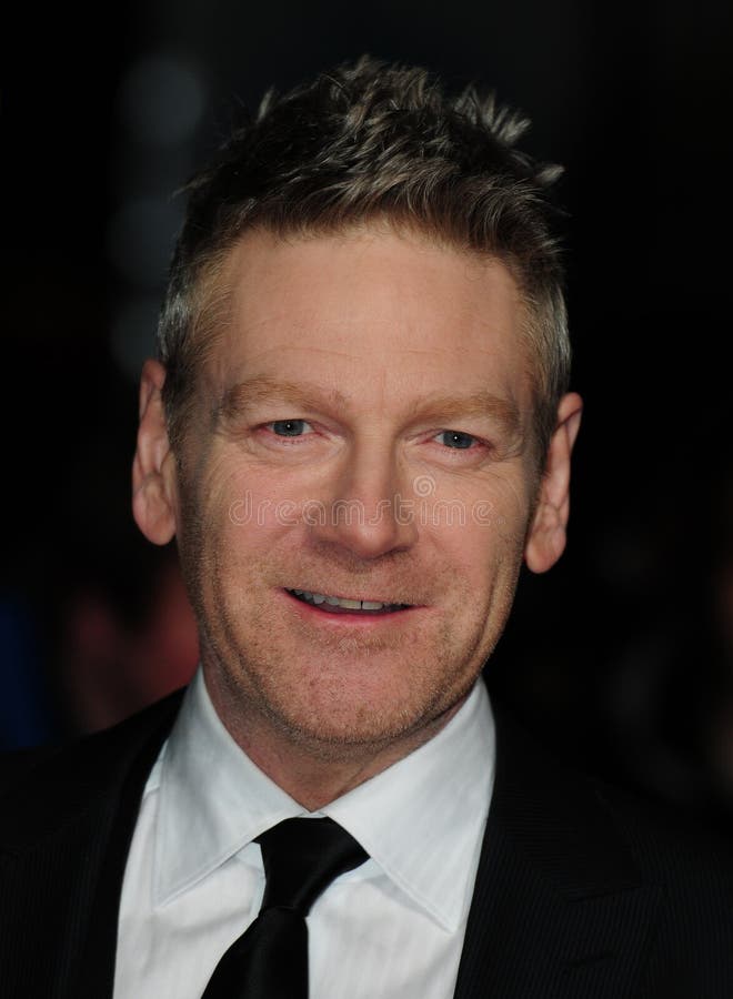 Guy Ritchie editorial photography. Image of ritchie, westwood - 22467402