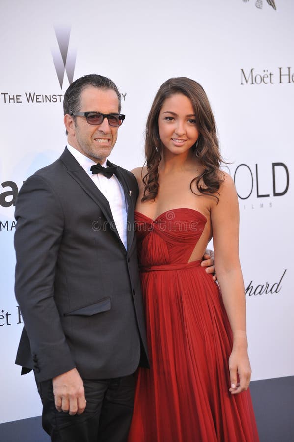 Kenneth Cole editorial stock photo. Image of designer - 53177088