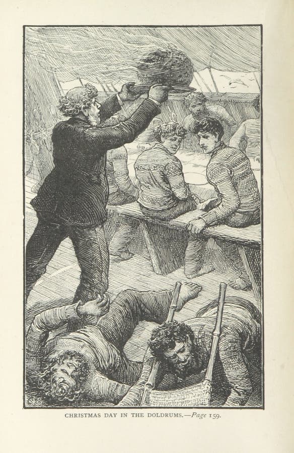 British Library Digitised Image From Page 116 Of "Kenneth McAlpine: A ...