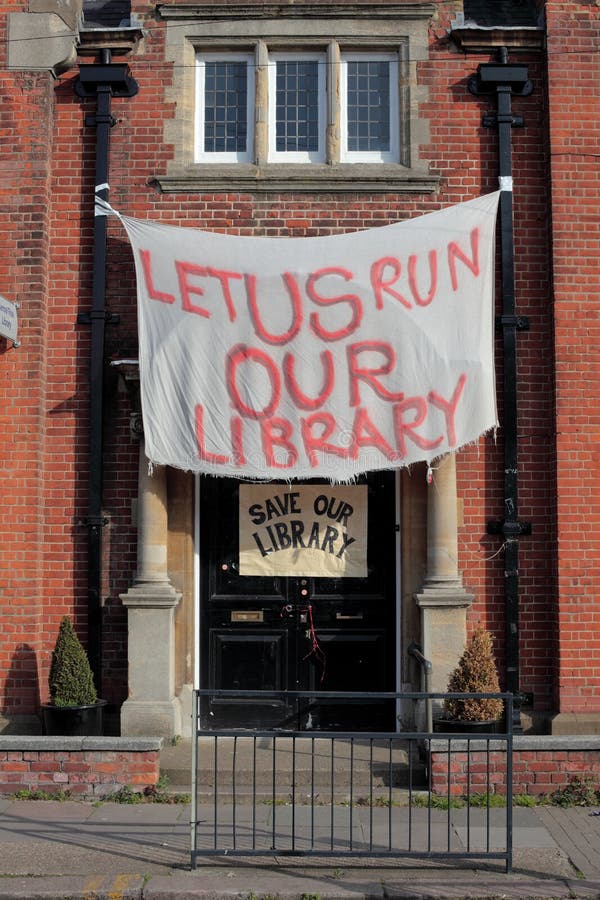 Kensal Rise Library London Stock Photos - Free & Royalty-Free Stock ...