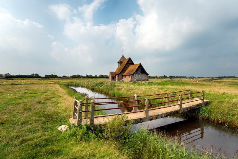 Hever castle stock photo. Image of house, castle, england - 9291296