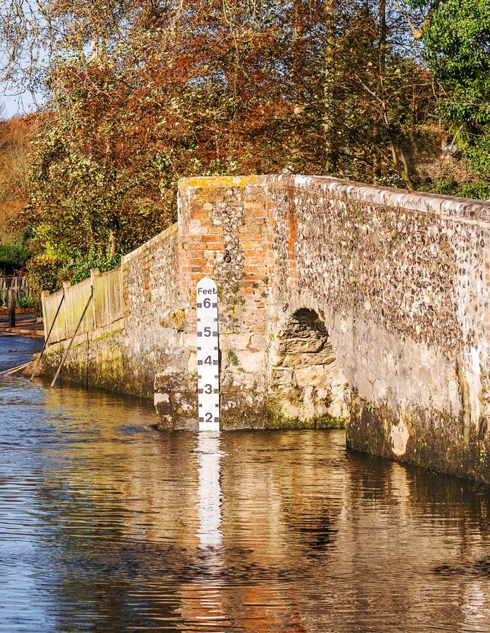 Kent Countryside Maidstone Uk North Downs Stock Image - Image of hills ...