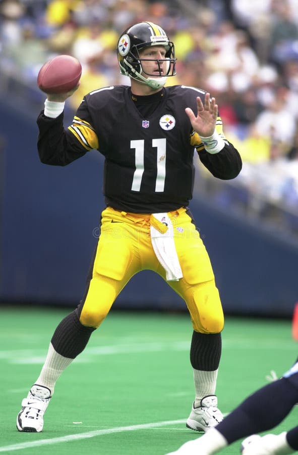 Kent Graham redactionele foto. Image of sporten, kent - 74217761