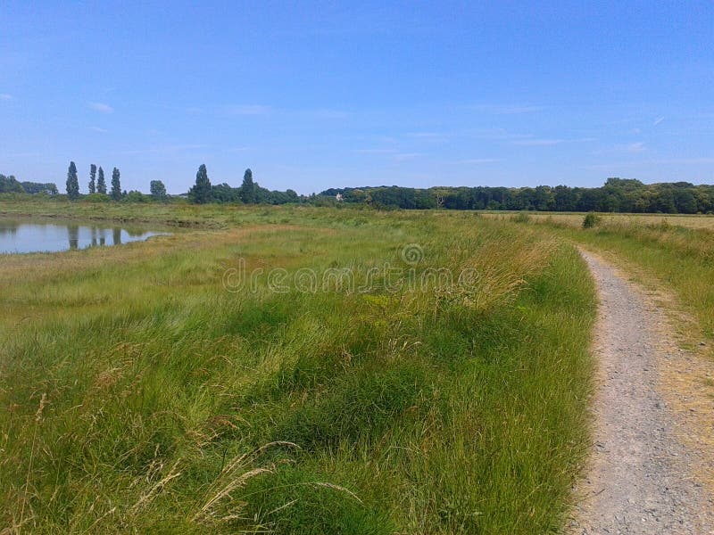 185 Kent Marshes Stock Photos - Free & Royalty-Free Stock Photos from ...