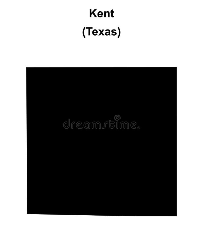 Kent Map Stock Illustrations – 632 Kent Map Stock Illustrations ...