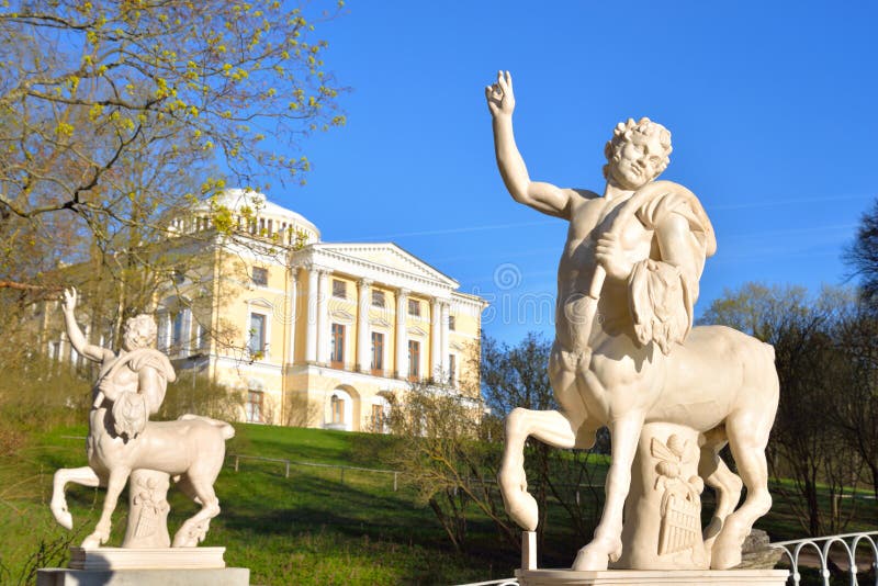 193 Kentaurer Stock Photos - Free & Royalty-Free Stock Foton från ...