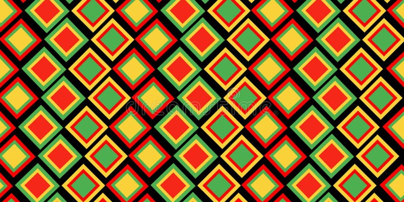 Pink Kente Cloth Stock Illustrations – 91 Pink Kente Cloth Stock ...