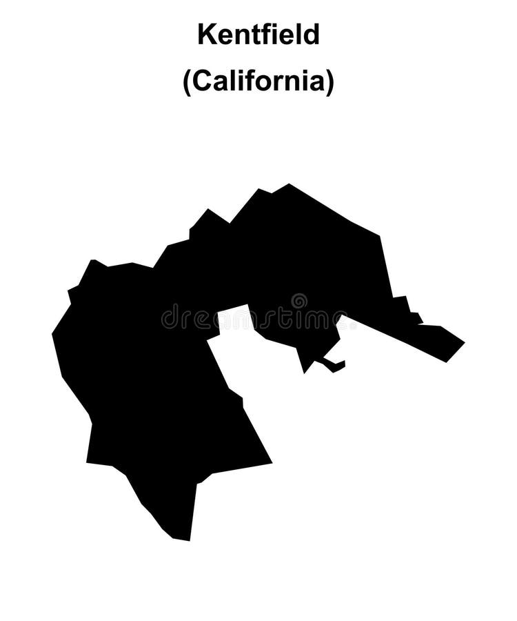 Kentfield Stock Illustrations – 1 Kentfield Stock Illustrations ...