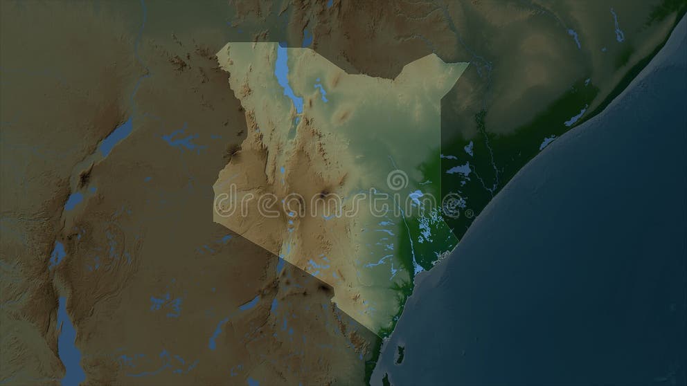 Kenya Rivers Stock Illustrations – 864 Kenya Rivers Stock Illustrations ...