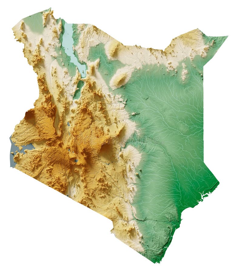 Kenya Rivers Stock Illustrations – 864 Kenya Rivers Stock Illustrations ...