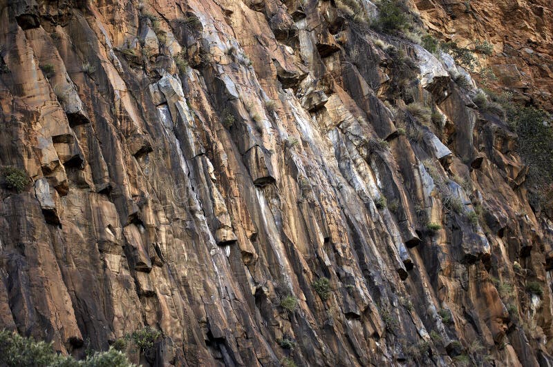 KENYA stock image. Image of mineral, stone, tourism - 170945619