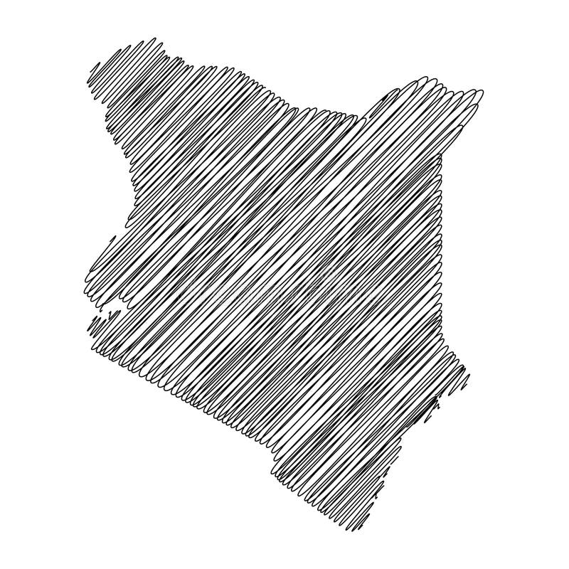 Kenya Landmark Vector Stock Illustrations – 564 Kenya Landmark Vector ...