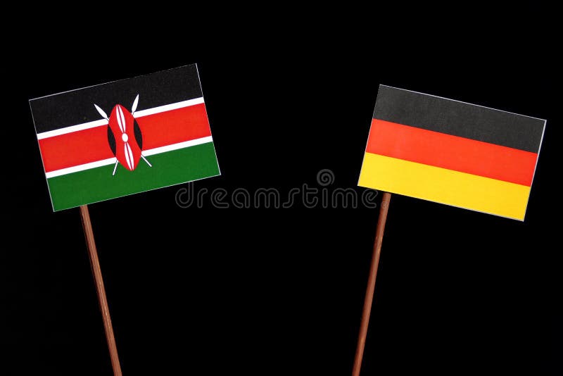 1,223 Kenyan Flag Stock Photos - Free & Royalty-Free Stock Photos from ...