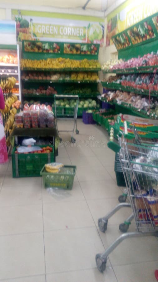 Kenyan veges stock image. Image of quality, kenyan, farm - 76049995