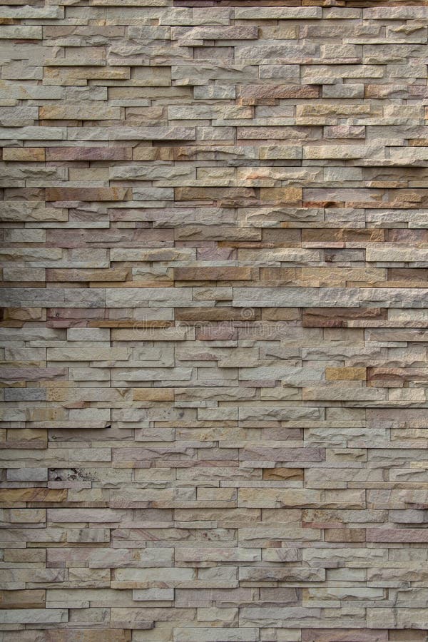 Kenzei wall stock photo. Image of ornate, interior, architecture - 30771048