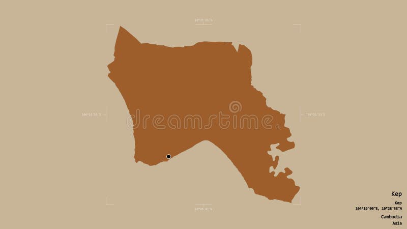 Kep Stock Illustrations – 94 Kep Stock Illustrations, Vectors & Clipart ...