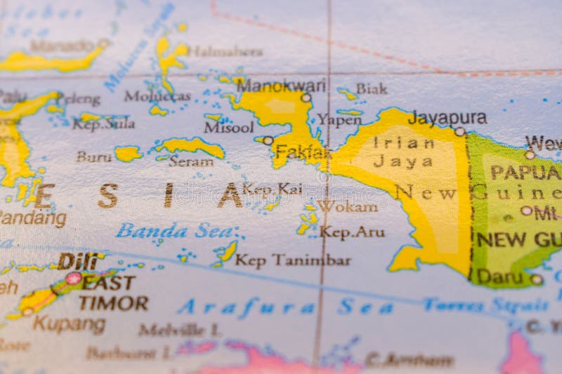 Map Kep Stock Photos - Free & Royalty-Free Stock Photos from Dreamstime