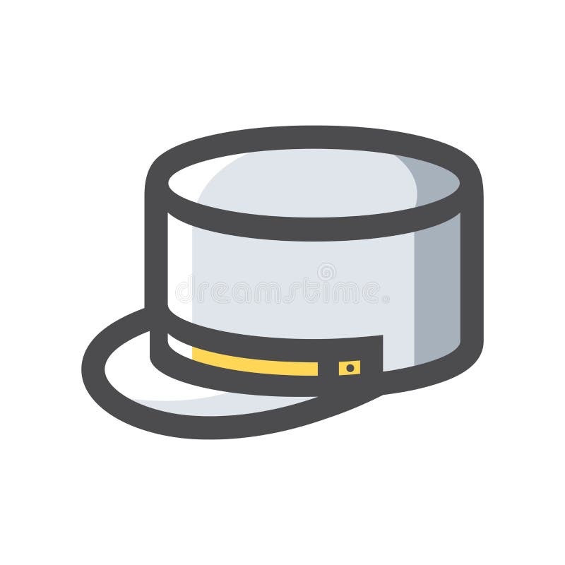 Kepi Stock Illustrations – 579 Kepi Stock Illustrations, Vectors ...