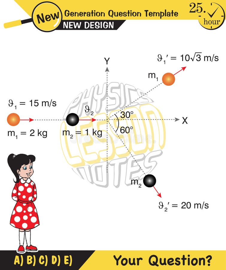 Load Balanced Stock Illustrations – 757 Load Balanced Stock ...