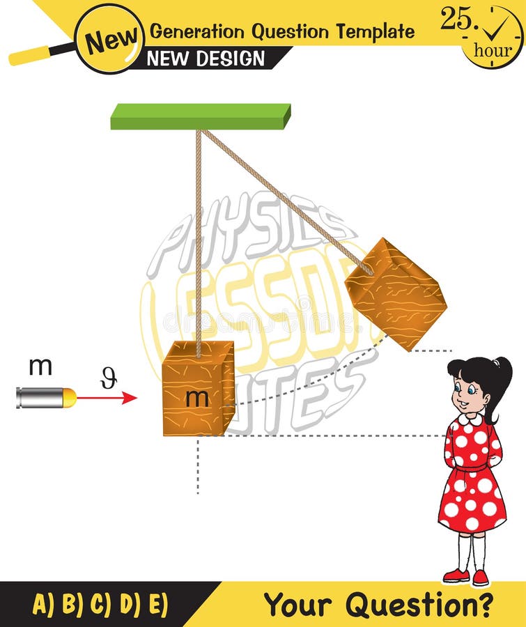 Load Force Stock Illustrations – 2,401 Load Force Stock Illustrations ...