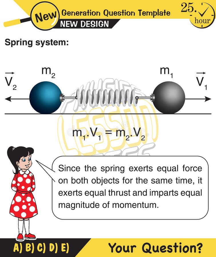 Load Balanced Stock Illustrations – 757 Load Balanced Stock ...