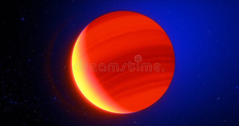 Planet 1b Stock Photos - Free & Royalty-Free Stock Photos from Dreamstime