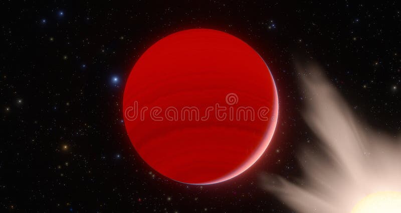 Hot Exoplanets Stock Photos - Free & Royalty-Free Stock Photos from ...
