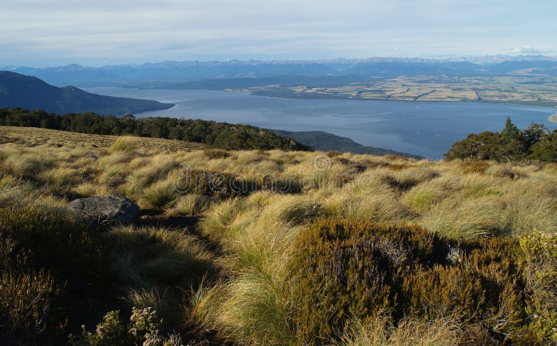 Kepler track stock image. Image of lonely, summit, peak - 22489181