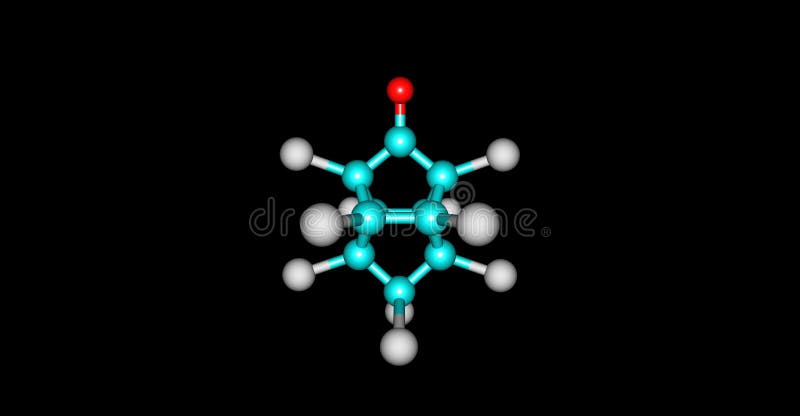 Kepone Stock Illustrations – 14 Kepone Stock Illustrations, Vectors ...