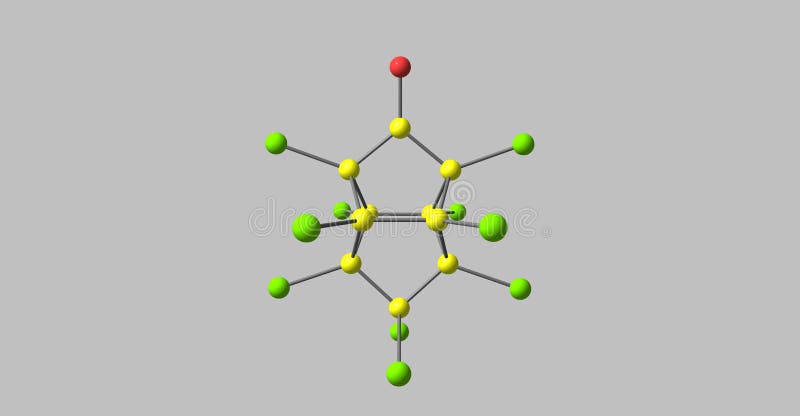 Kepone Stock Illustrations – 14 Kepone Stock Illustrations, Vectors ...