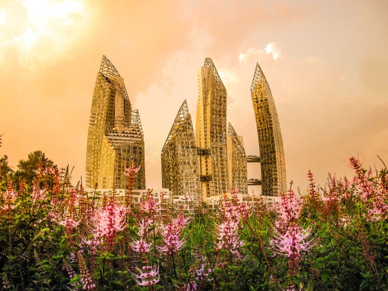 Keppal Stock Photos - Free & Royalty-Free Stock Photos from Dreamstime