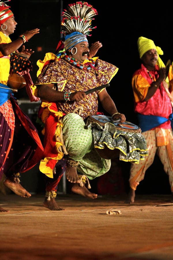 Keral dancers editorial photo. Image of clothing, smiling - 21647236