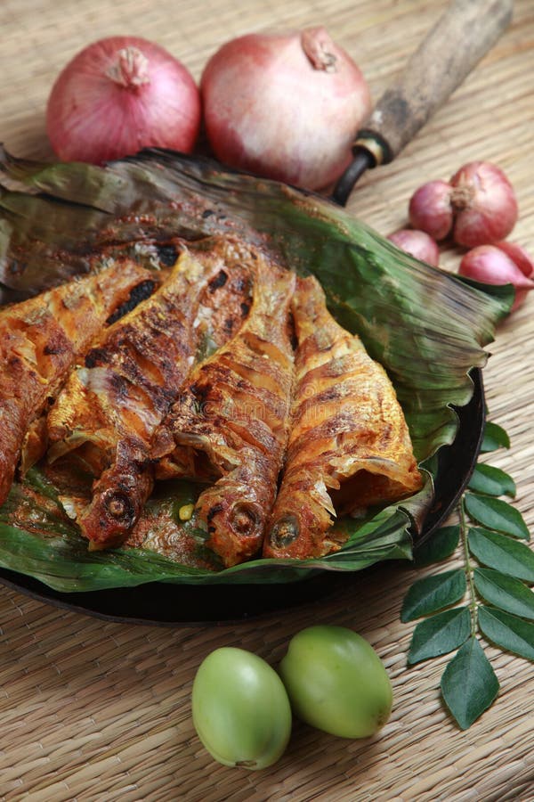 Fischrogen stockbild. Bild von gesundheit, flosse, eisen - 39612677