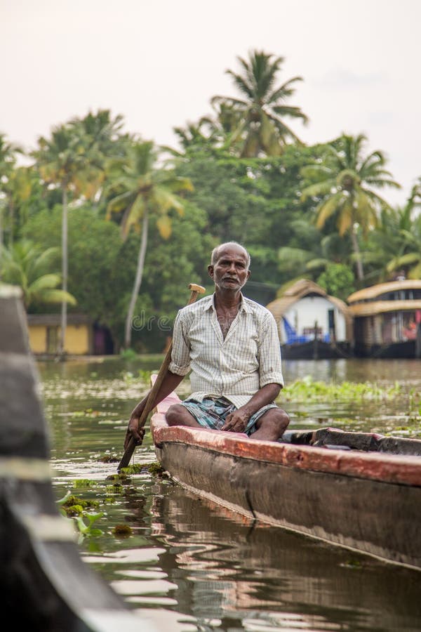 Interlocking Rivers Stock Photos - Free & Royalty-Free Stock Photos ...