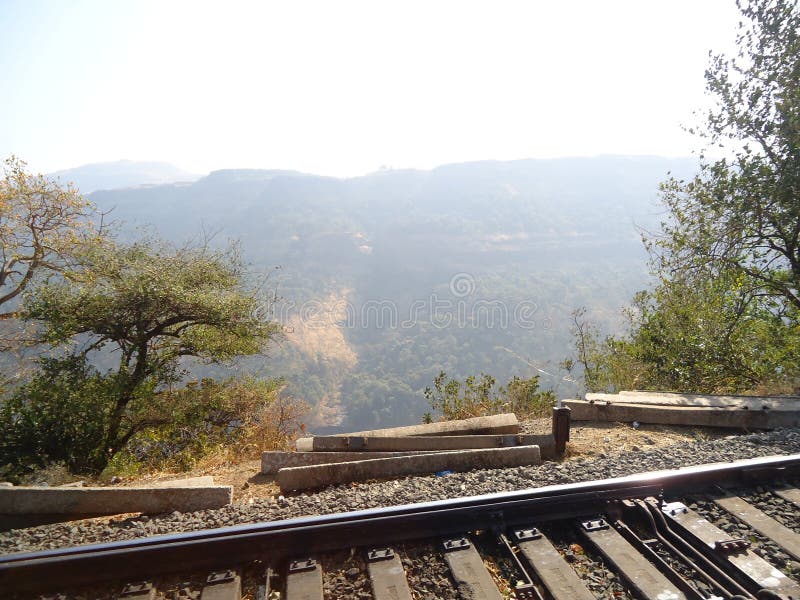 Kerala stock photo. Image of forest, thick, kerala, scenary - 44062446