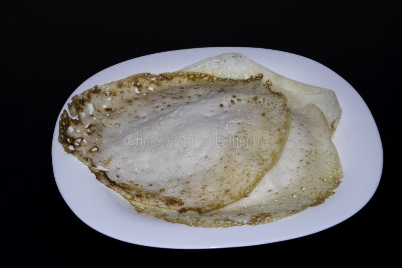 Batter Palappam Stock Photos - Free & Royalty-Free Stock Photos from ...