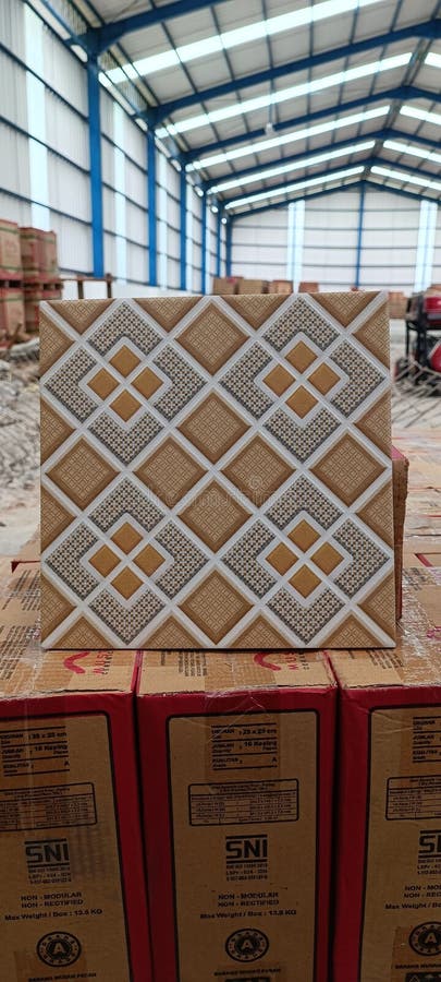 25x25 Stock Photos - Free & Royalty-Free Stock Photos from Dreamstime