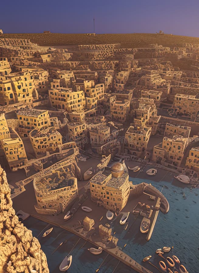 Kercem Stock Illustrations – 11 Kercem Stock Illustrations, Vectors ...