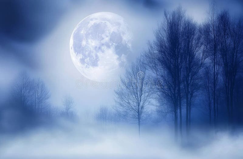 The Kerfuffle in Occlusion is the Color of the Comets Stock Image ...