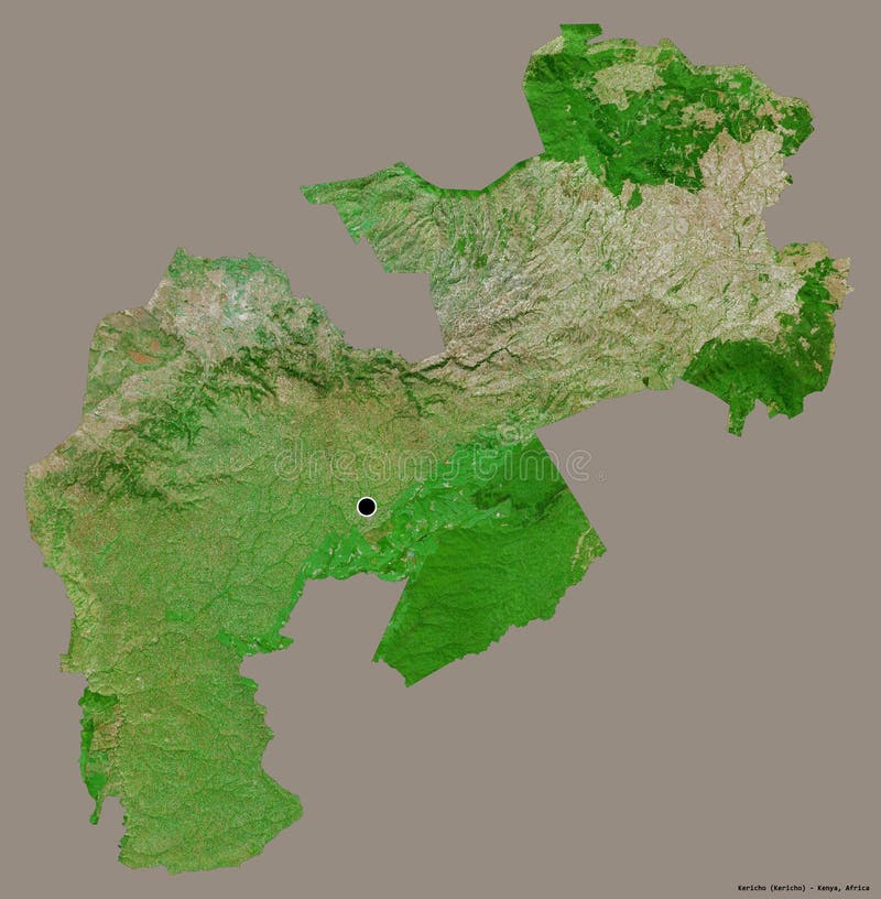 Kericho Map Stock Illustrations – 133 Kericho Map Stock Illustrations ...