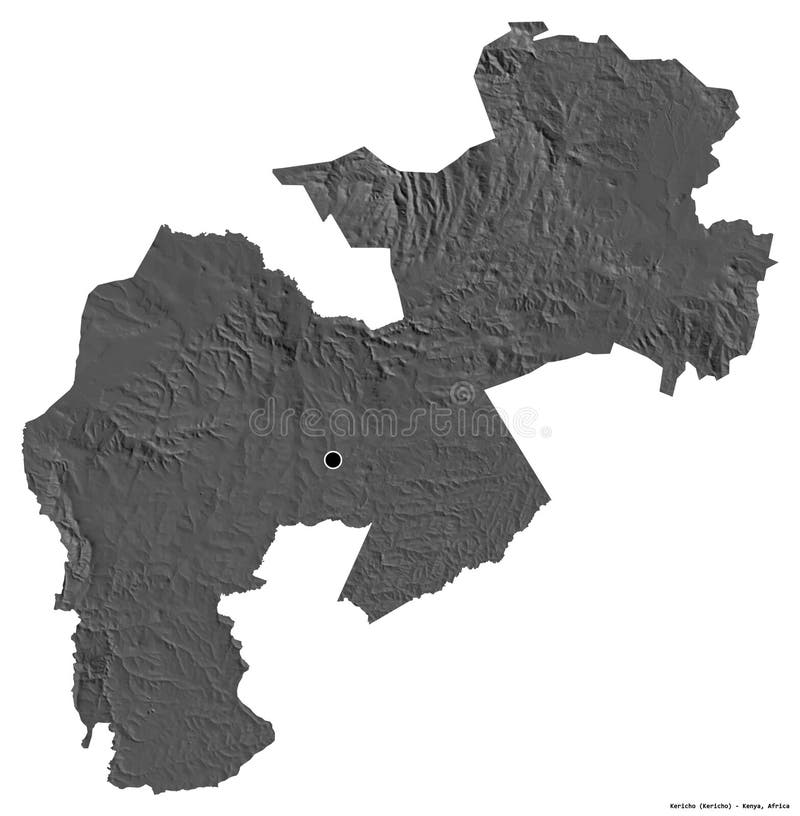 Kericho Map Stock Illustrations – 132 Kericho Map Stock Illustrations ...