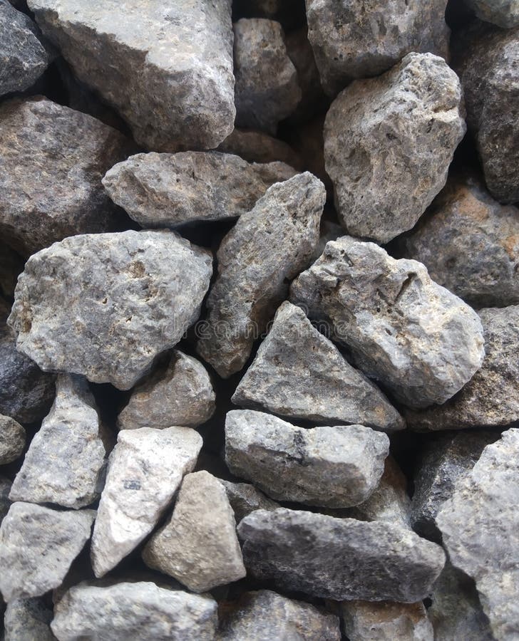 Kerikil the little stone stock photo. Image of stonewall - 251510800