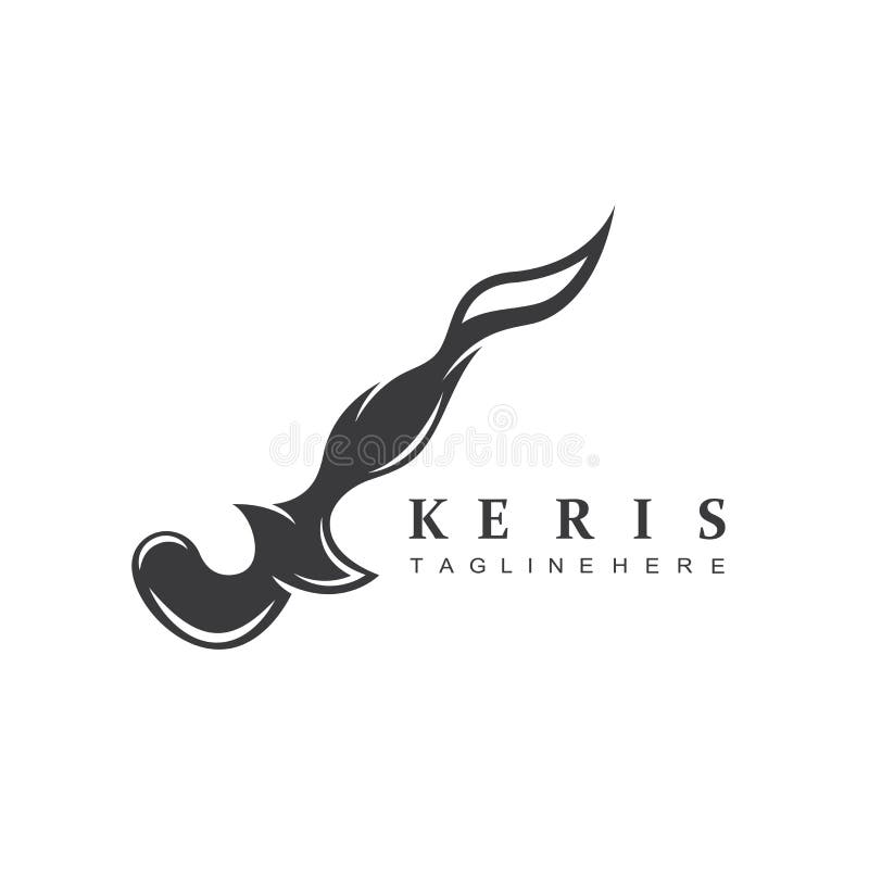 Batik Keris Stock Illustrations – 26 Batik Keris Stock Illustrations ...