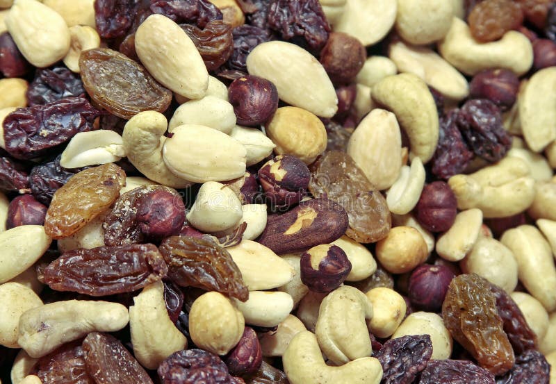 Kernels stock photo. Image of fruit, almond, group, leaves - 76577140