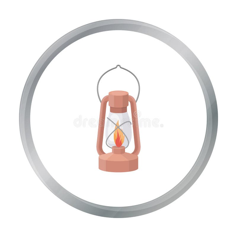 Ancient Light Source Stock Illustrations – 170 Ancient Light Source ...