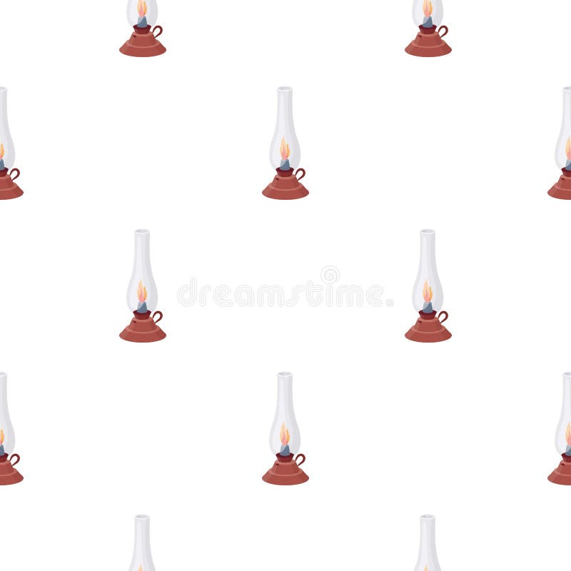 Ancient Light Source Stock Illustrations – 170 Ancient Light Source ...