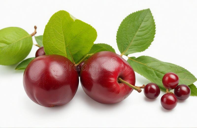 Kerson Fruit Stock Illustrations – 1 Kerson Fruit Stock Illustrations ...