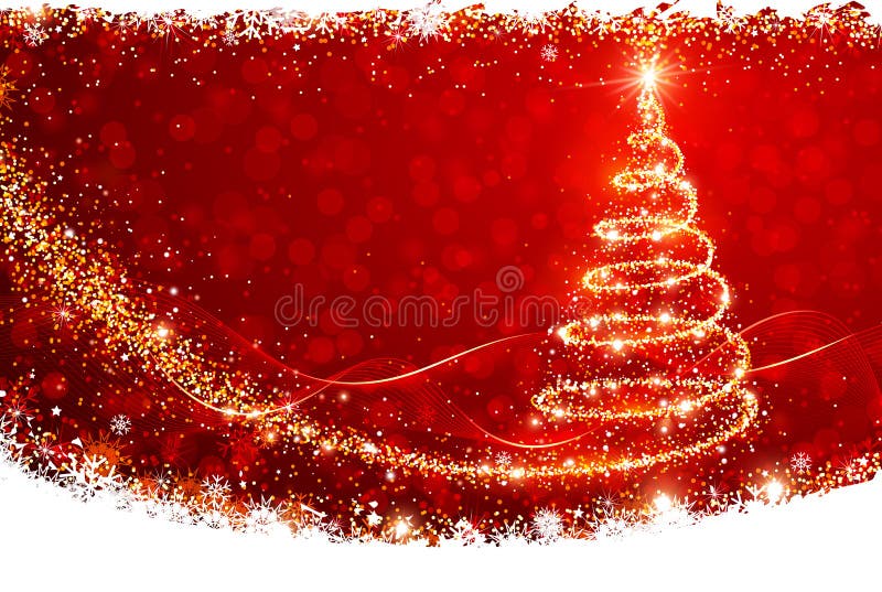 Boom vector illustratie. Illustration of boom, bladloos - 23188328